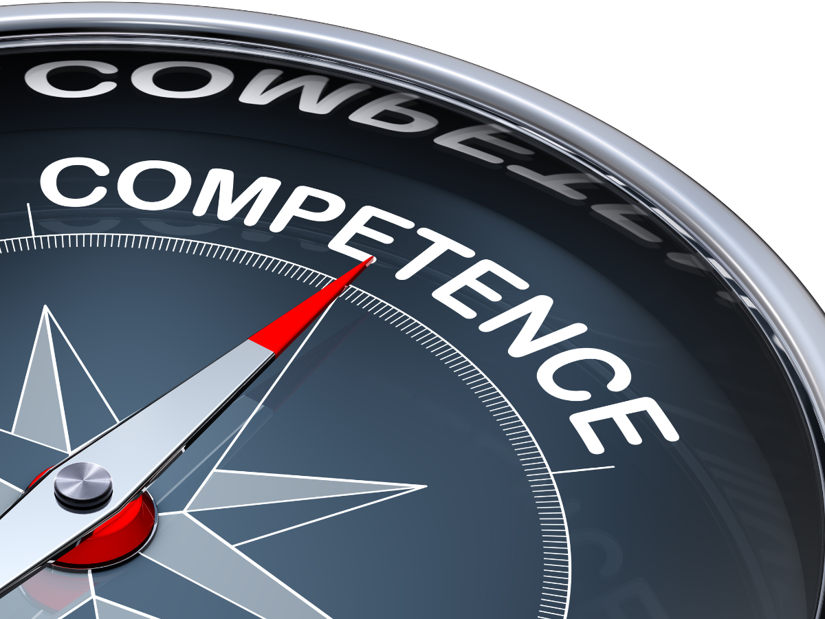 Apporteur d'affaires freelance : Les 5 compétences clés à maîtriser en ...