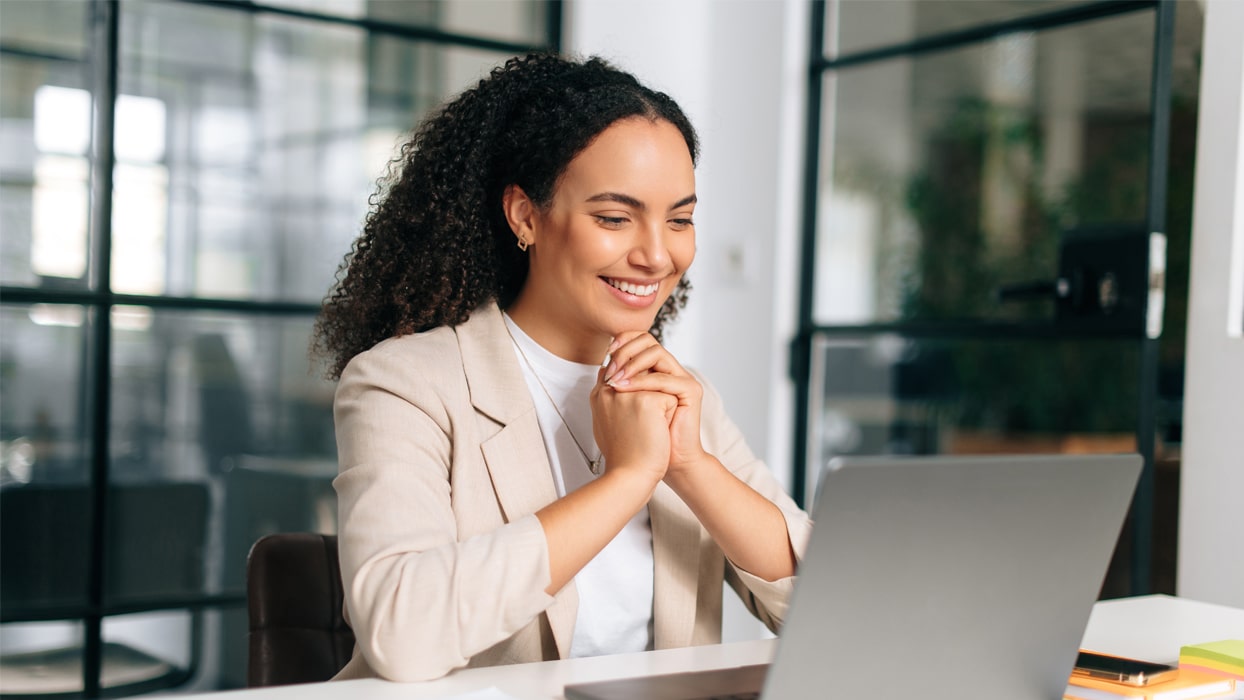 Recrutement : pourquoi la digitalisation est devenue incontournable