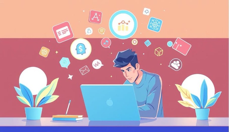 Comment se positionner efficacement sur les plateformes de freelance ...